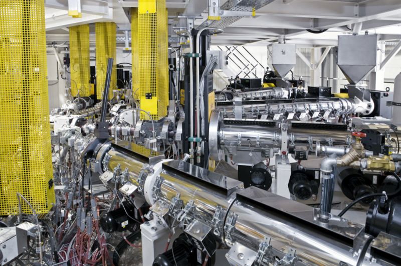 TechReport 2/17 | SML