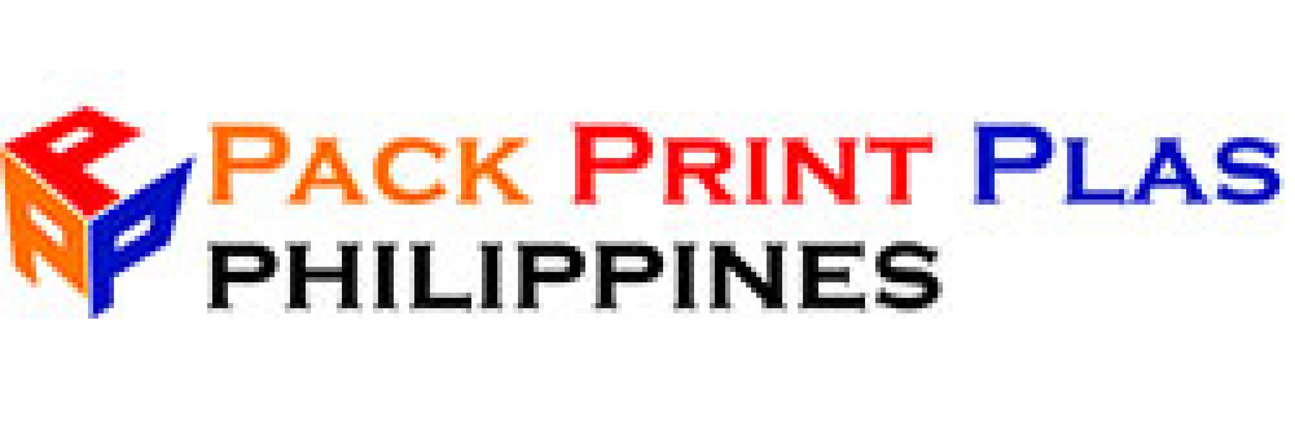 Pack Print Plas Philippines | SML