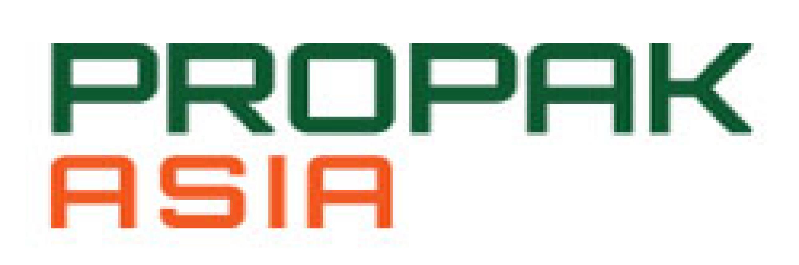 PROPAK ASIA | SML