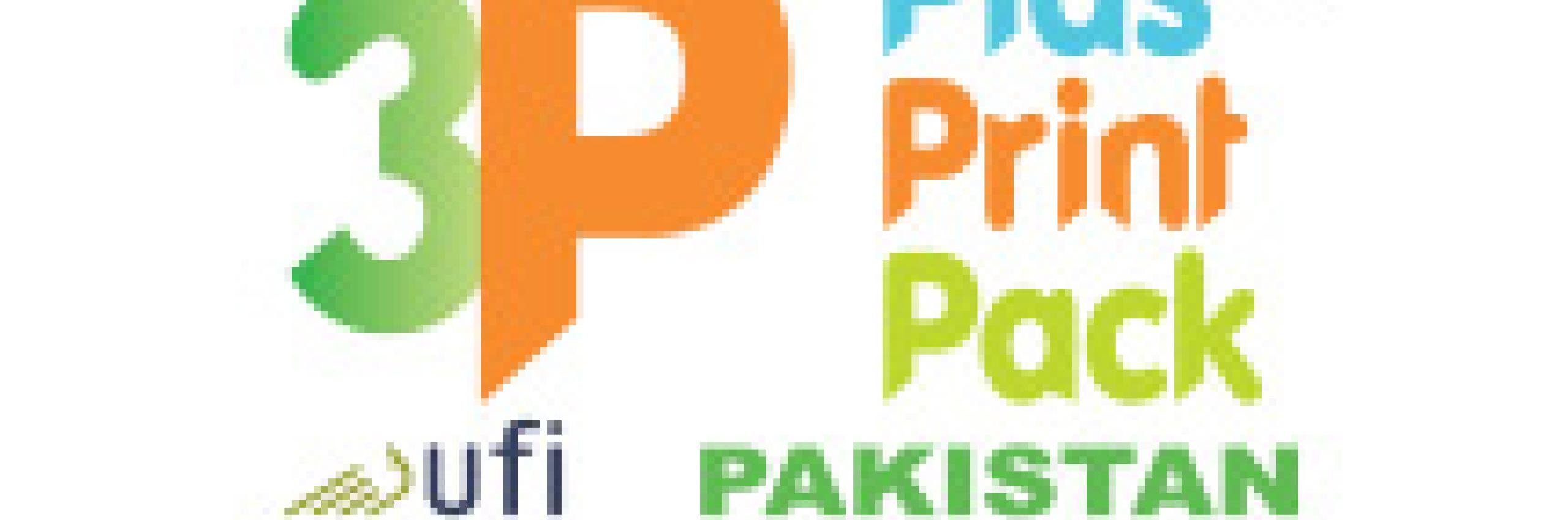 3P Plas Print Pack | SML