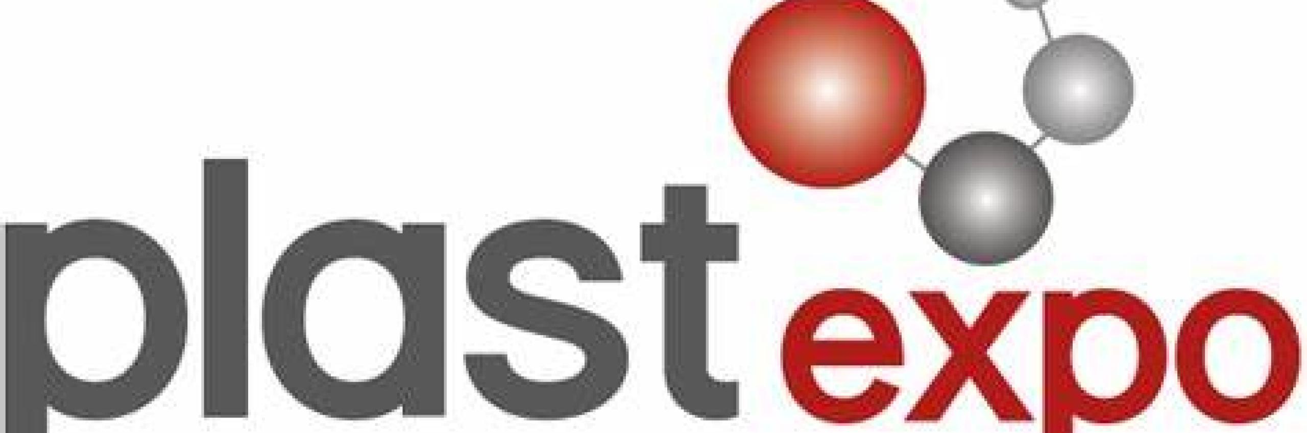 Plast Expo Maroc | SML