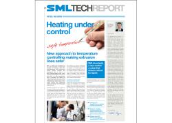 Download Centre | SML