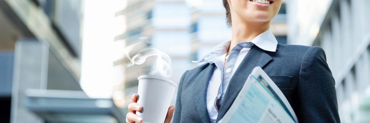 TechReport 1/17 | SML