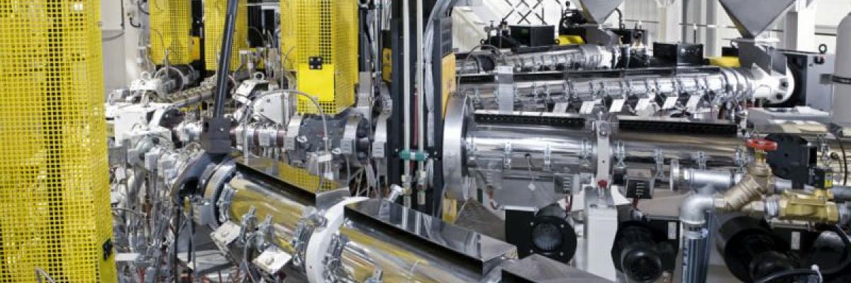 TechReport 1/17 | SML