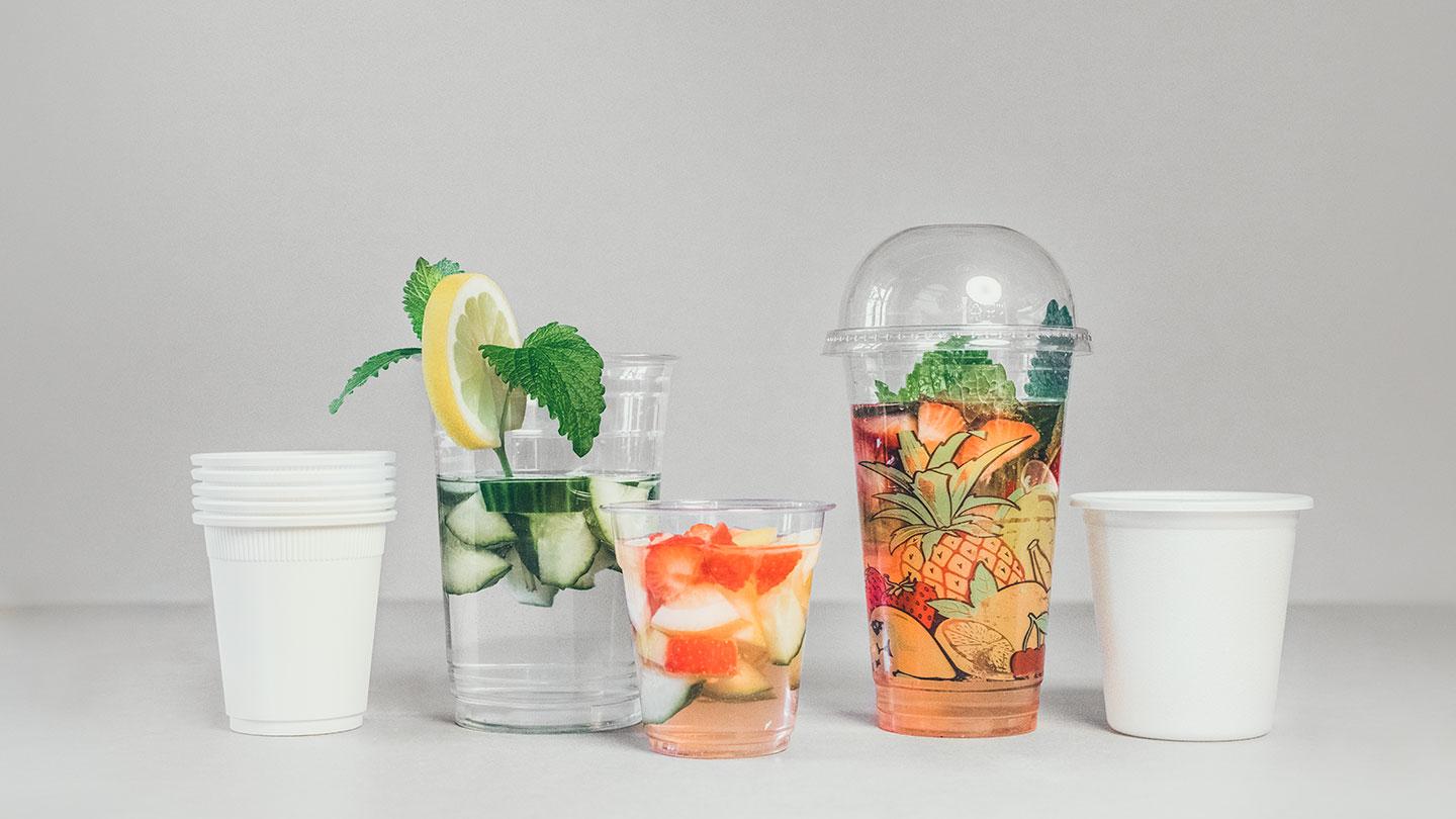 Technology Centre | SML