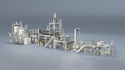 Press releases | SML